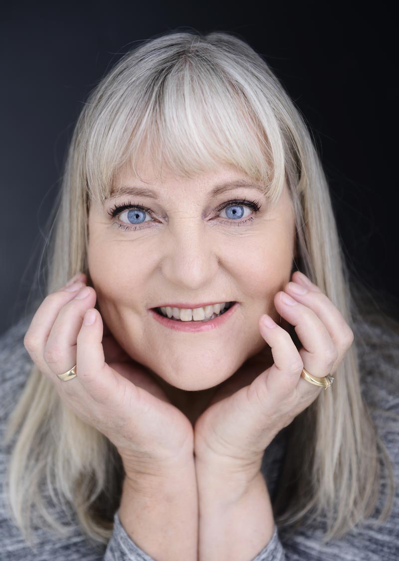 Dit helbred er din SKAT!